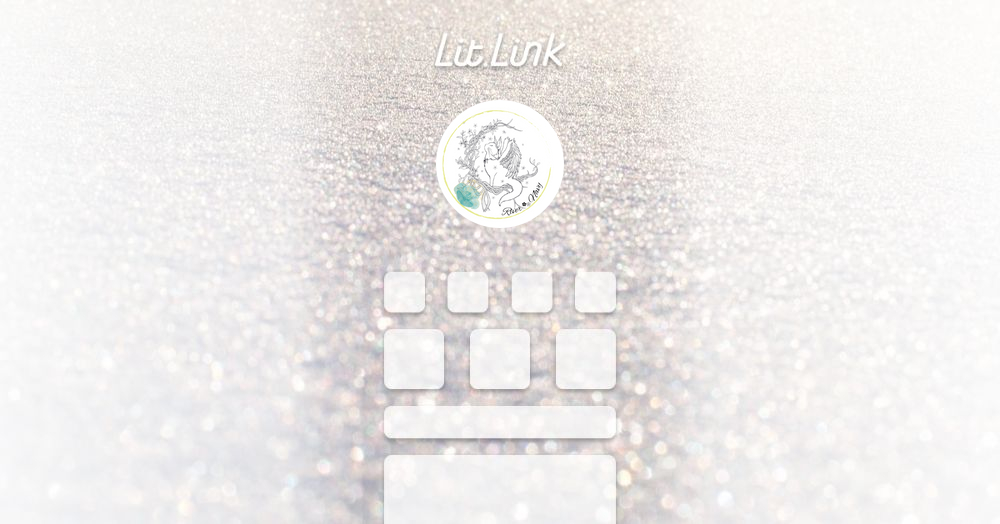 River Navy yama-suzu lit.link(リットリンク)