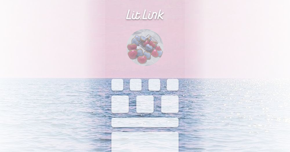 𝐑𝐨𝐲 lit.link(リットリンク)