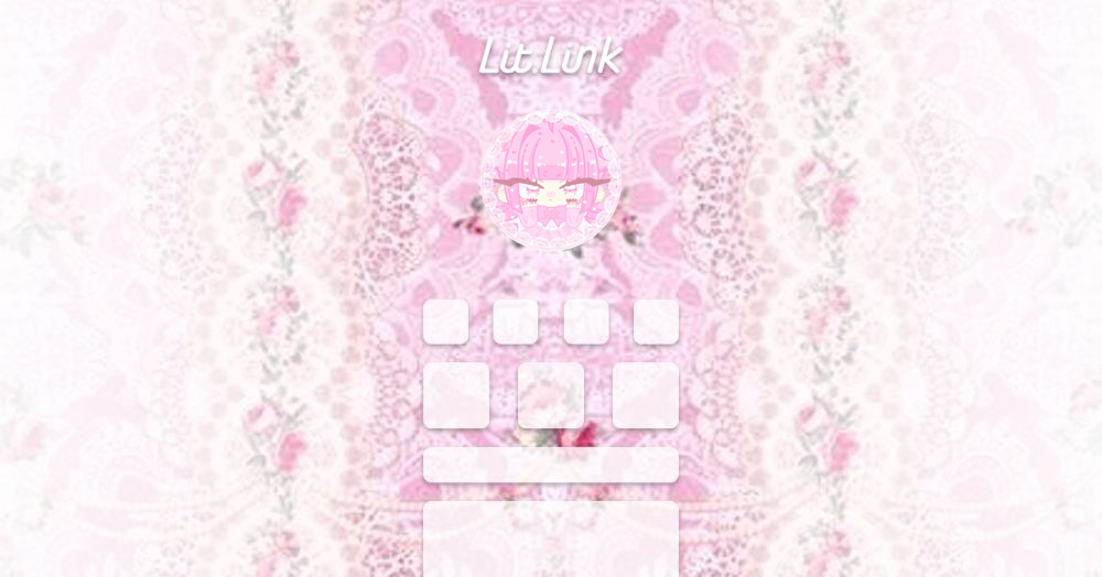 🧠 lit.link(リットリンク)