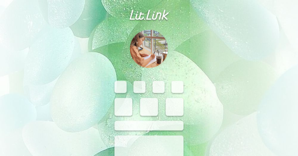 Primula by Mirai Seki lit.link(リットリンク)