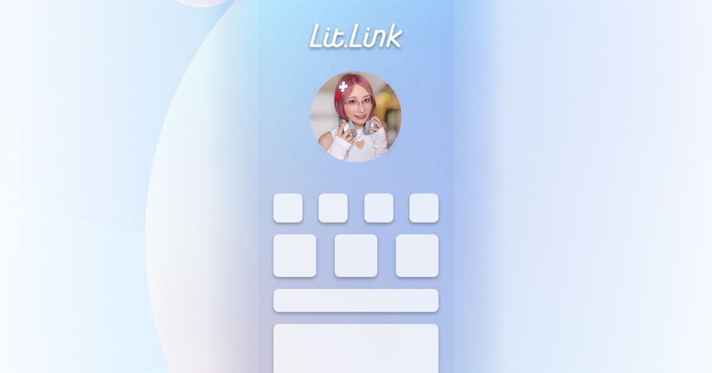 EMi / えみたろす lit.link(リットリンク)