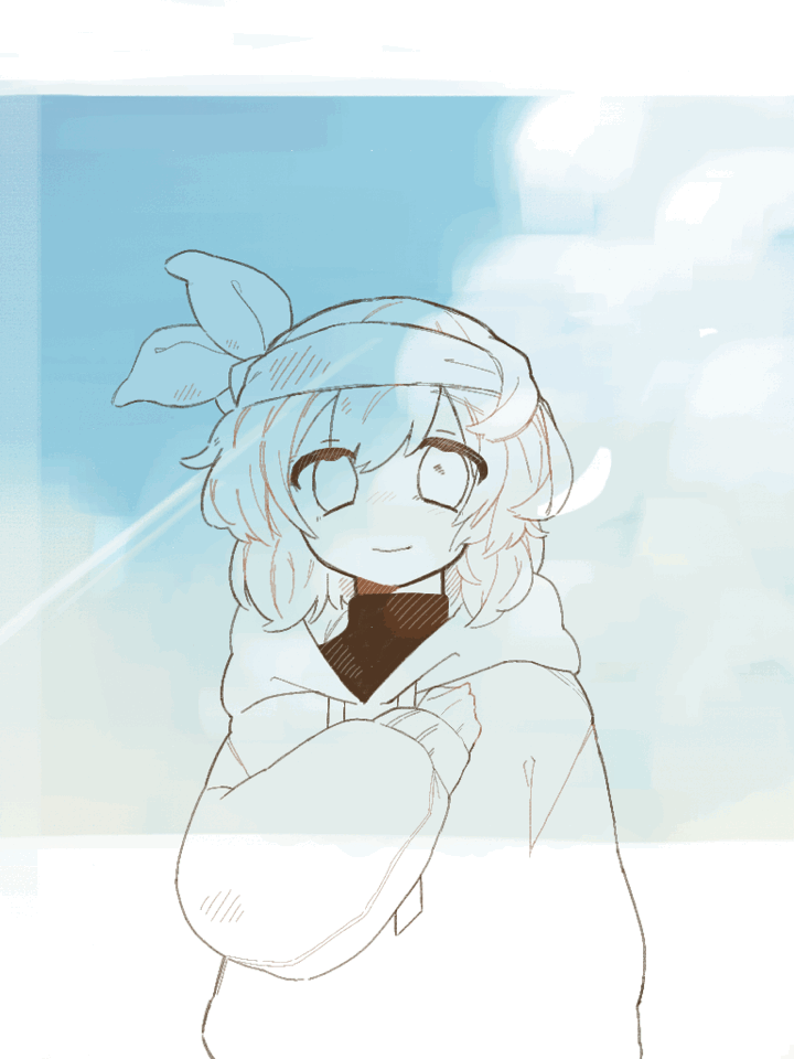 みずき-水樹- lit.link(リットリンク)