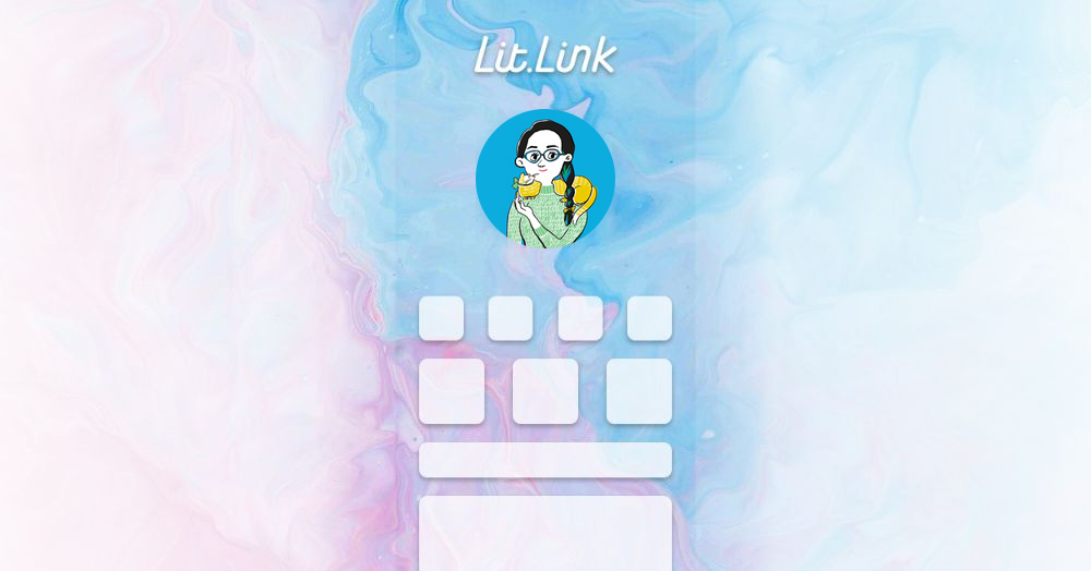 TOMOMI ASARI lit.link(リットリンク)