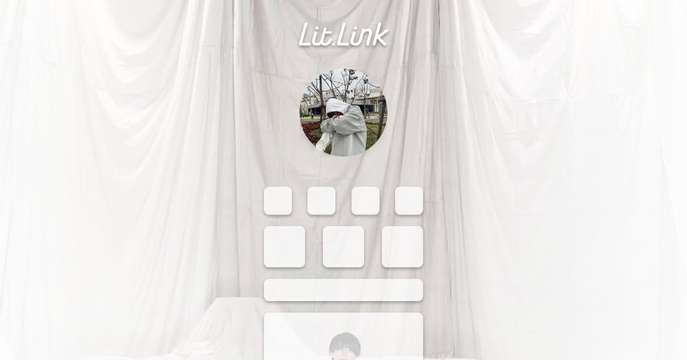 𝐭𝐬𝐮𝐤𝐢 lit.link(リットリンク)