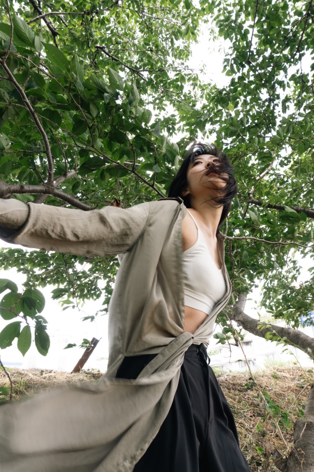 馬渡 綾 Ryo Mawatari lit.link(リットリンク)