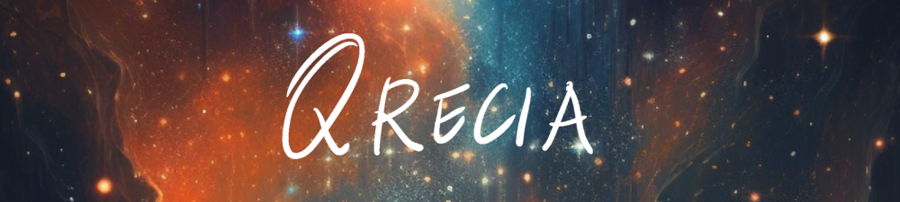 QRECIA@ lit.link(リットリンク)