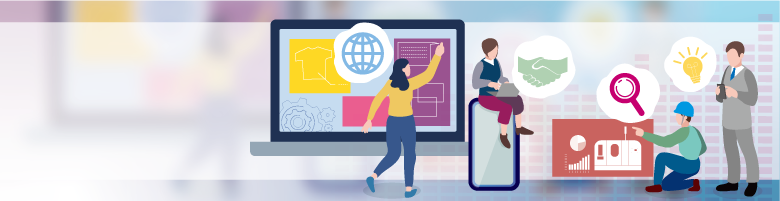 technoa_pr lit.link(リットリンク)