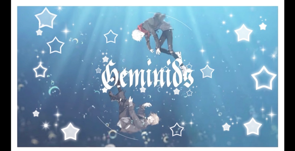 ໒꒱.+ lit.link(リットリンク)