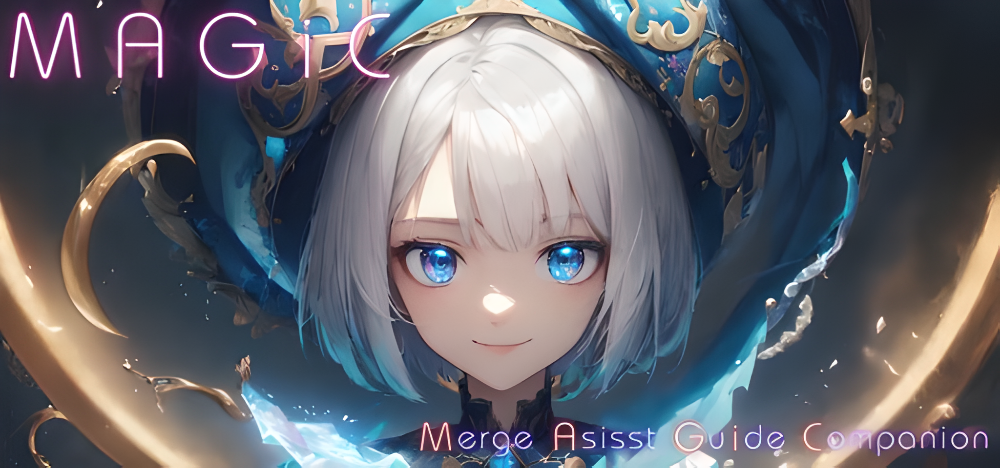 とーふのかけら(konapieces) lit.link(リットリンク)