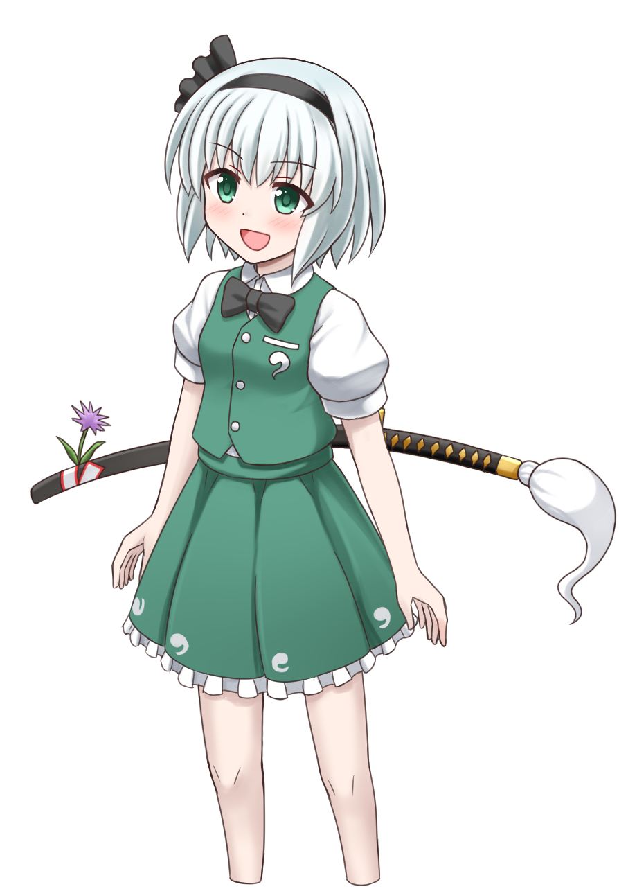 Not Found lit.link(リットリンク)