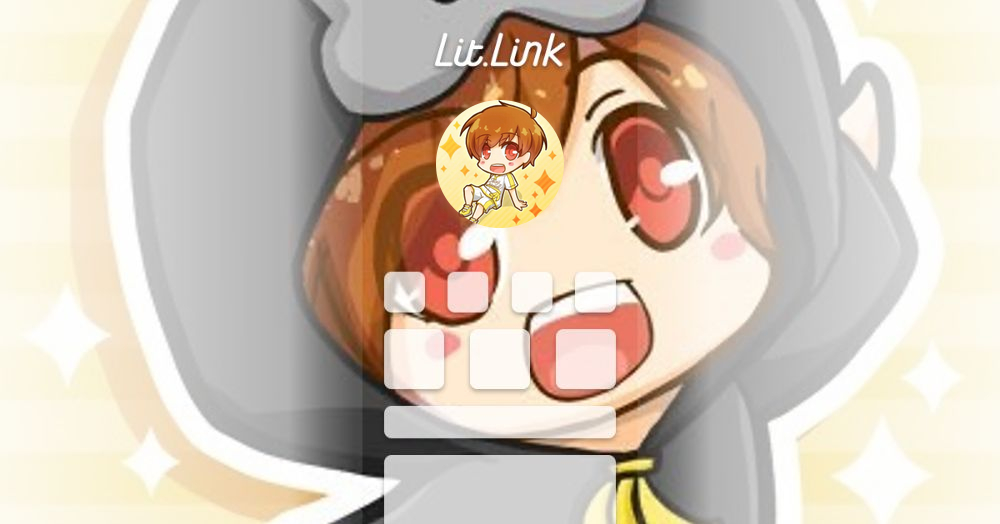 shinji_channel lit.link(リットリンク)