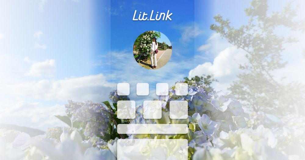 shoko tomita lit.link(リットリンク)