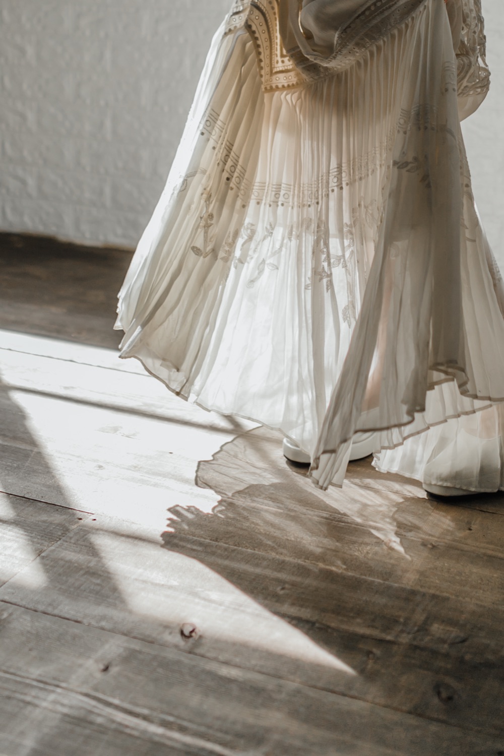 ♕𝚌𝚁𝚎𝚊 𝚠𝚎𝚍𝚍𝚒𝚗𝚐 𝚍𝚛𝚎𝚜𝚜 𝚛𝚘𝚘𝚖♕ lit.link(リットリンク)