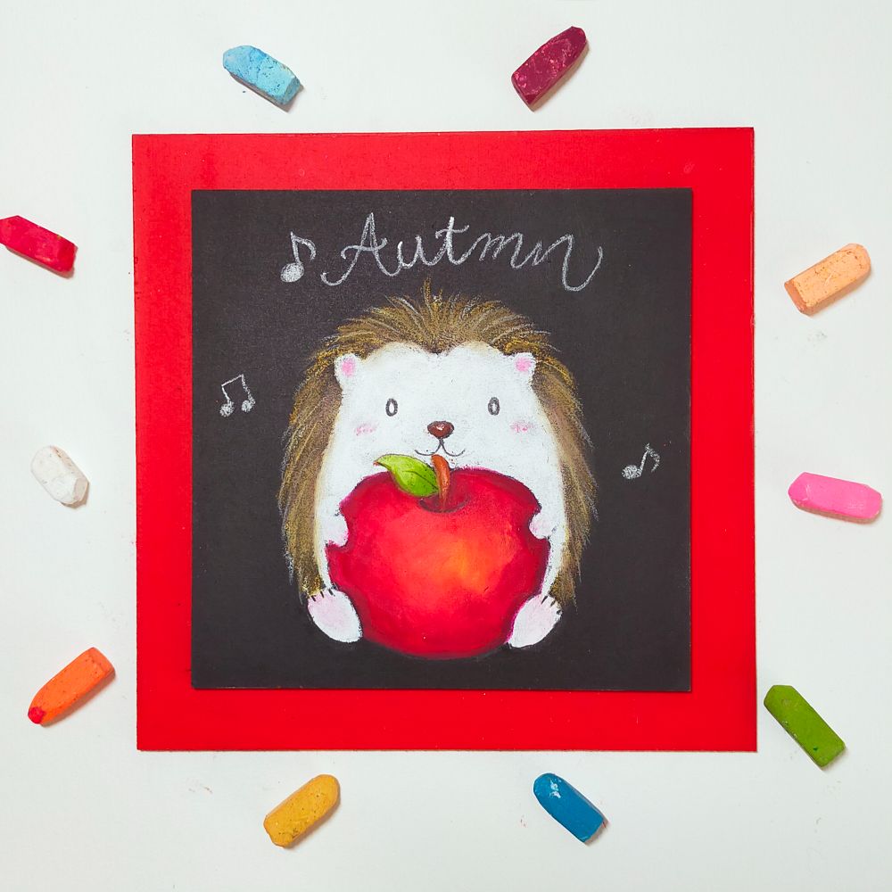 Smile Labo lit.link(リットリンク)