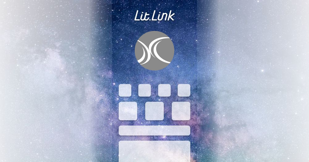 ネビュラクリニック lit.link(リットリンク)