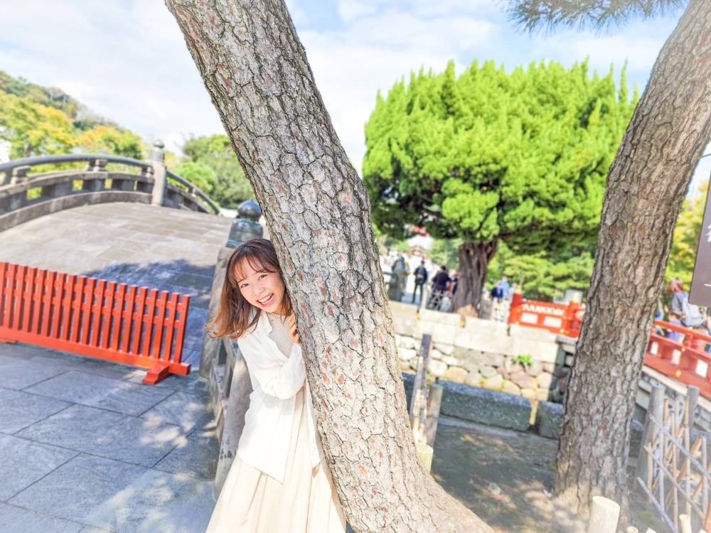 栗原 彩夏 Saika Kurihara lit.link(リットリンク)