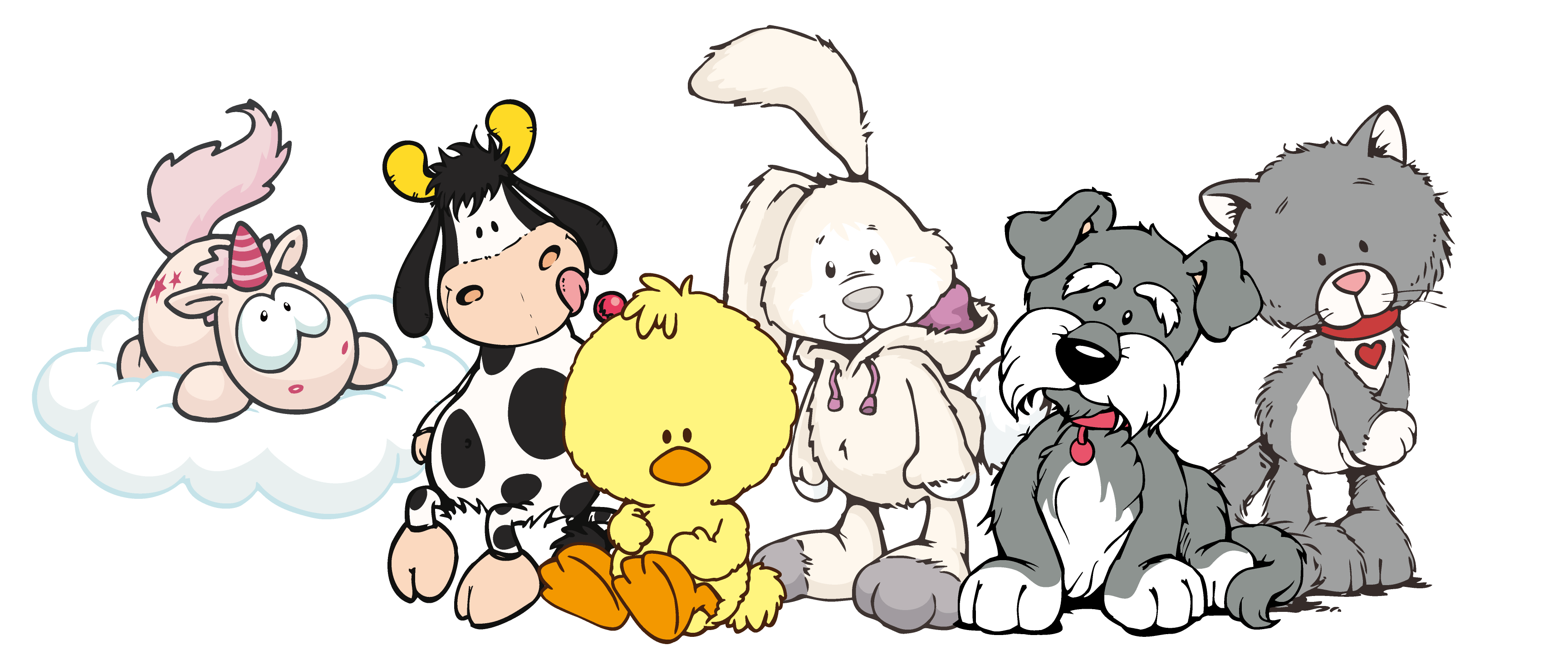 nici イラスト – nici ポーチ 種類 – HPJDFI