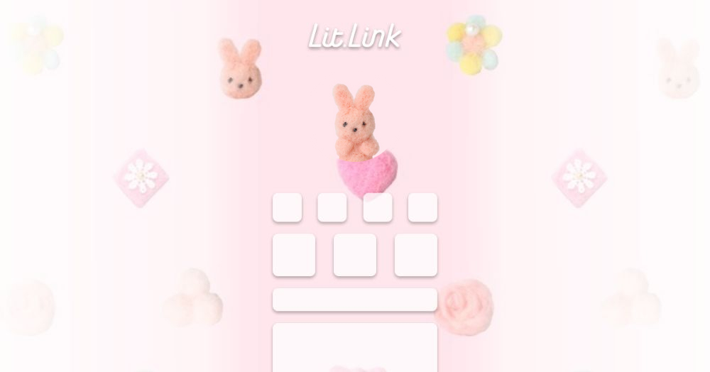 monpy（もんぴー） lit.link(リットリンク)