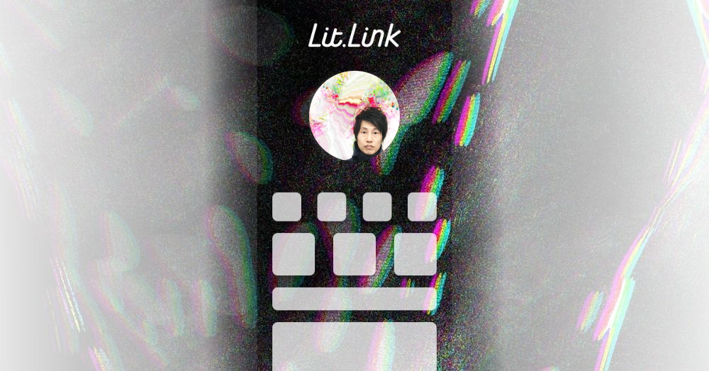 EISUKE IKEDA ARTWORKS lit.link(リットリンク)