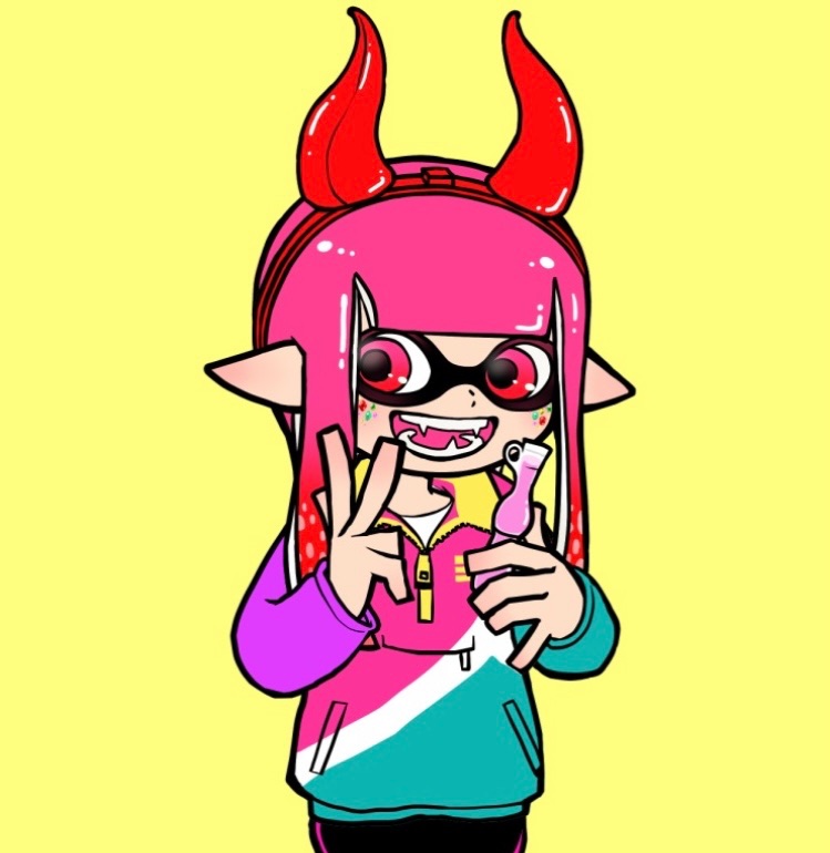 パピコ lit.link(リットリンク)