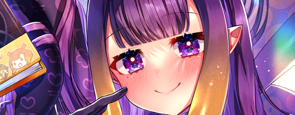 あきらんぬ lit.link(リットリンク)