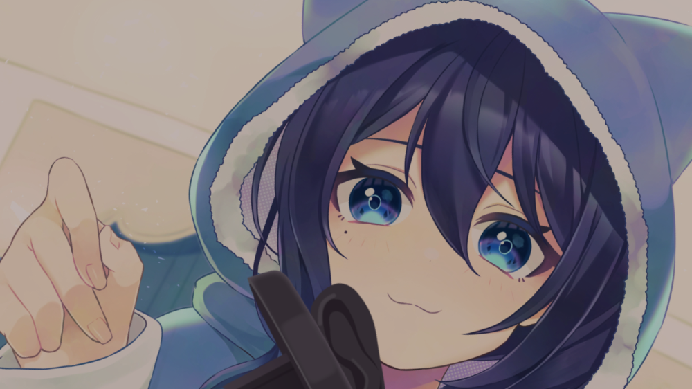 双葉アズサ／Futaba Azusa lit.link(リットリンク)