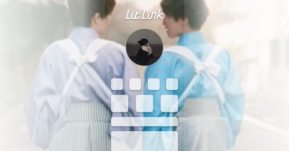 𝘙𝘪𝘯 lit.link(リットリンク)