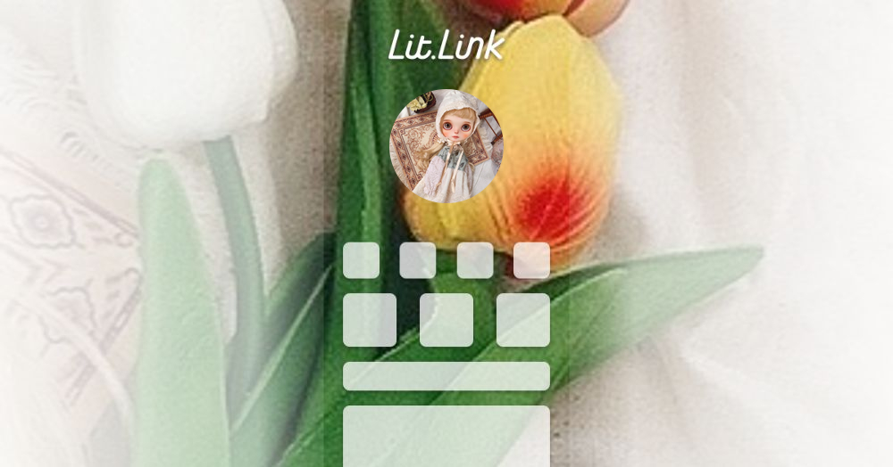 mino lit.link(リットリンク)