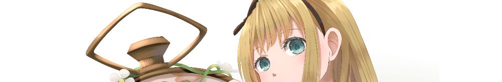 Coronet lit.link(リットリンク)