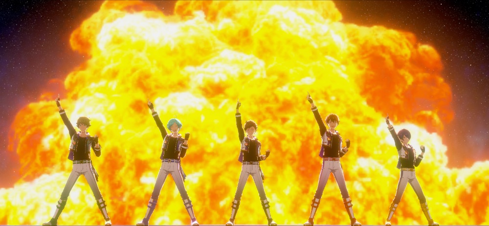 Rena lit.link(リットリンク)