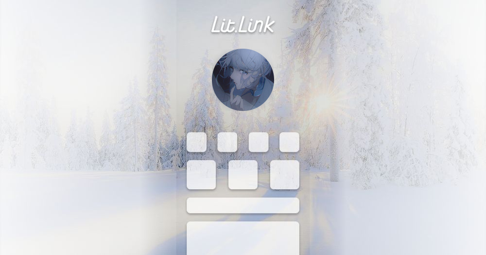 𝑃𝑜𝑙𝑎𝑟𝑖𝑠 𝑁𝑜𝑥 lit.link(リットリンク)