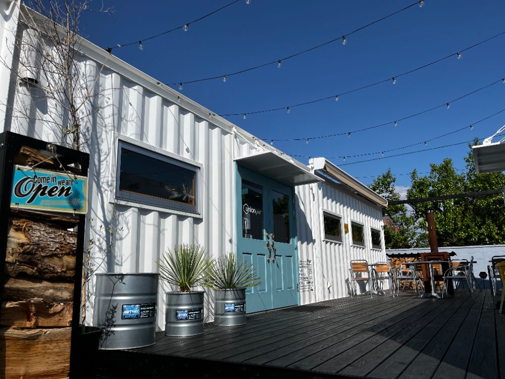 unionplus lit.link(リットリンク)