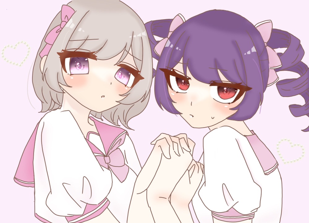 うか lit.link(リットリンク)