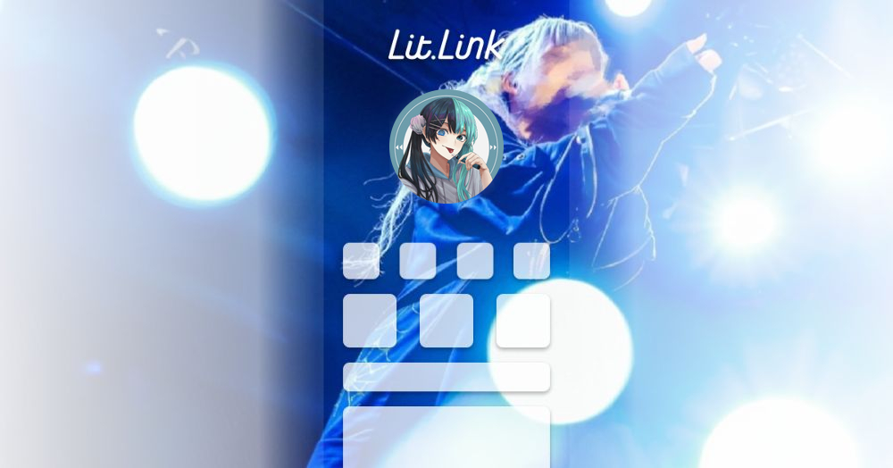 Luil lit.link(リットリンク)