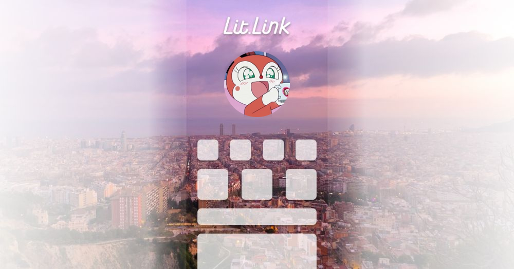 stella lit.link(リットリンク)