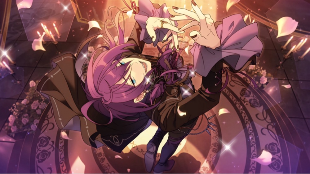 りこ lit.link(リットリンク)