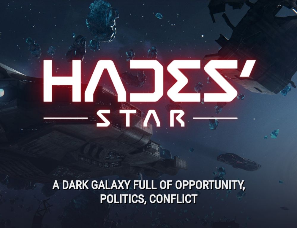 Regulus lit.link(リットリンク)