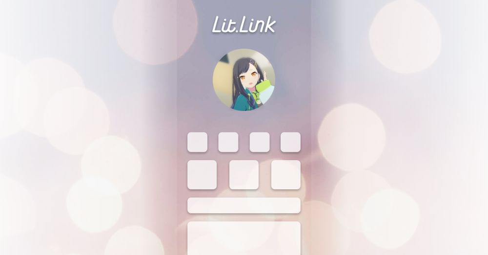 규하 lit.link(リットリンク)