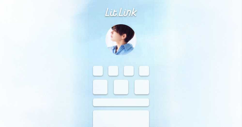 lit.link(リットリンク)