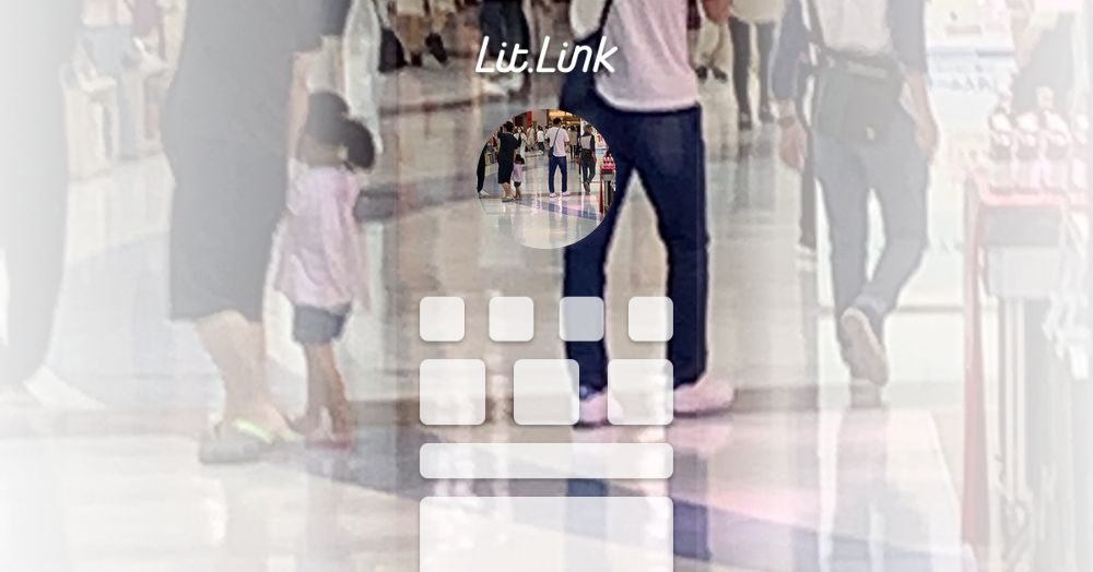 AmaNoJa9 lit.link(リットリンク)