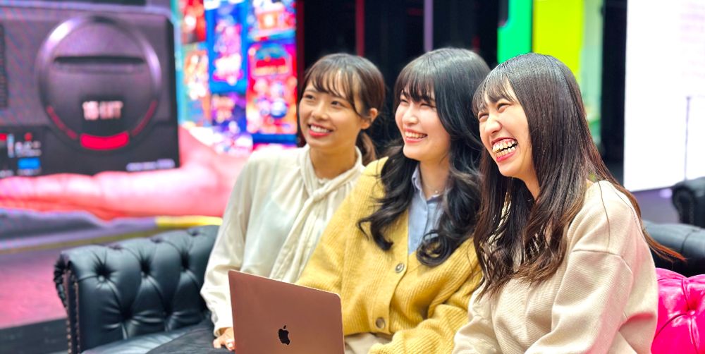 株式会社TheNewGate lit.link(リットリンク)