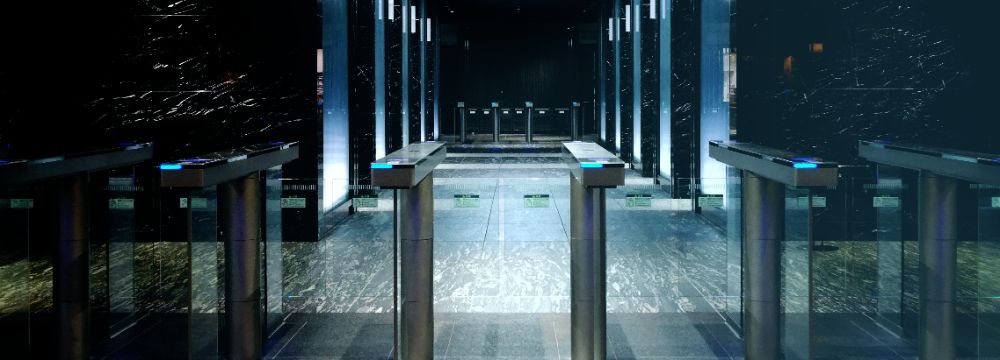 株式会社TheNewGate lit.link(リットリンク)