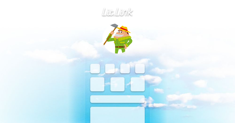 Oasis株式会社 lit.link(リットリンク)