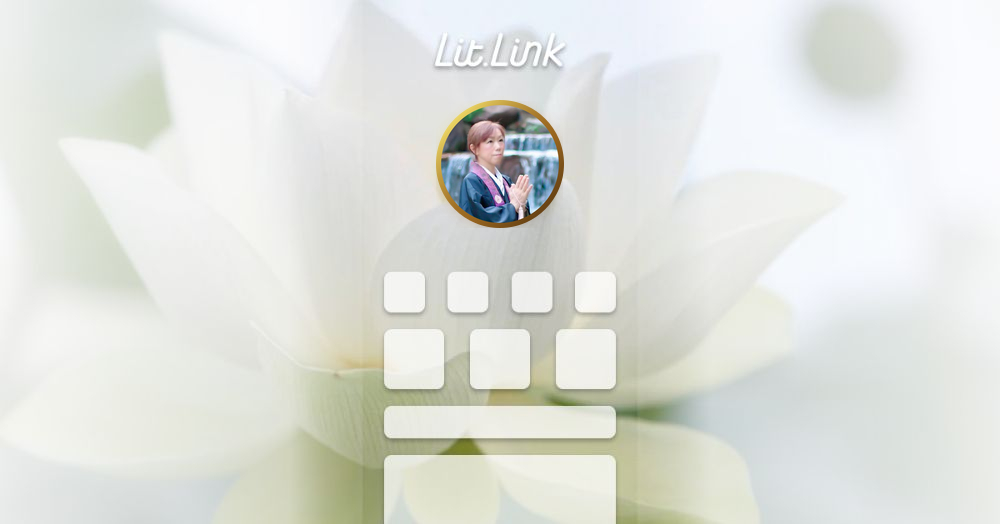 河野裕美 Yumi Kono lit.link(リットリンク)