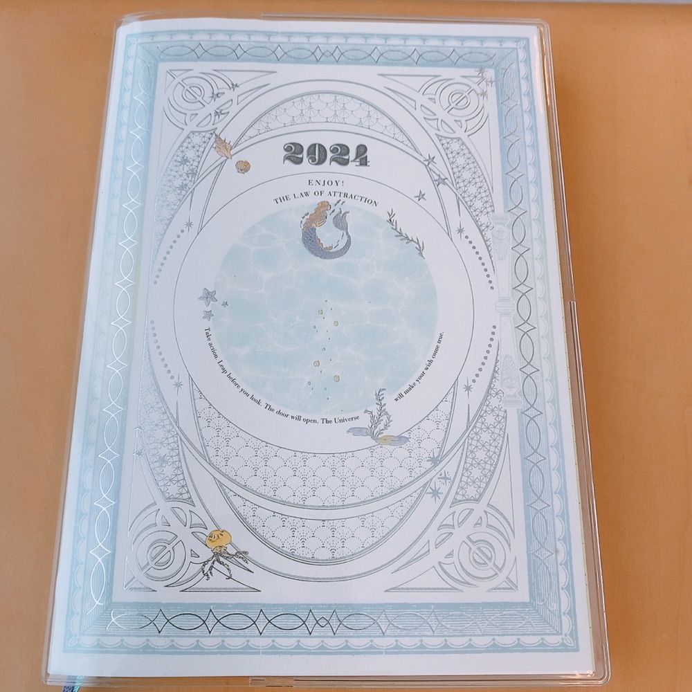 MACO lit.link(リットリンク)