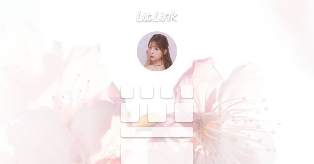 桜木美音 sakuragi mion lit.link(リットリンク)