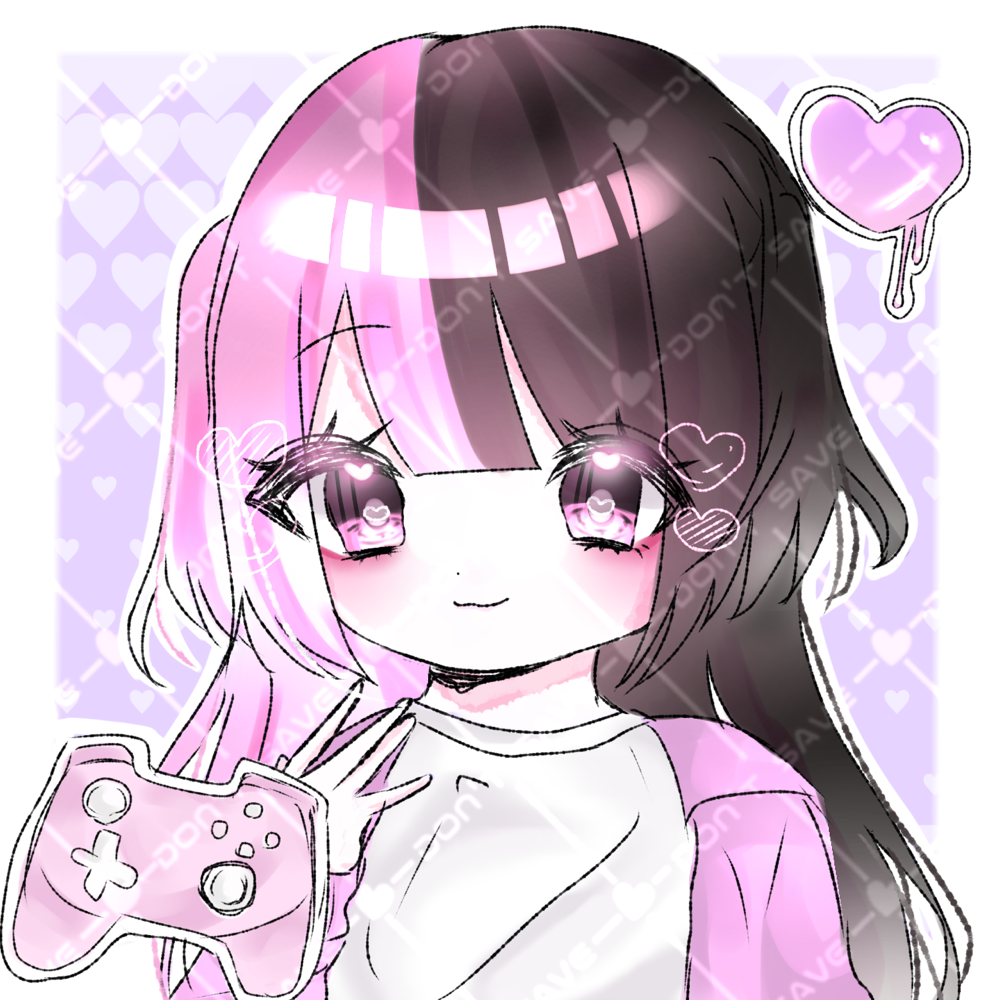 ひな lit.link(リットリンク)