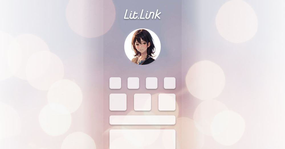 律 lit.link(リットリンク)