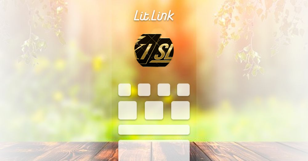 LINK SITUS SLOT GACOR 4D TERBARU HARI INI PASTI