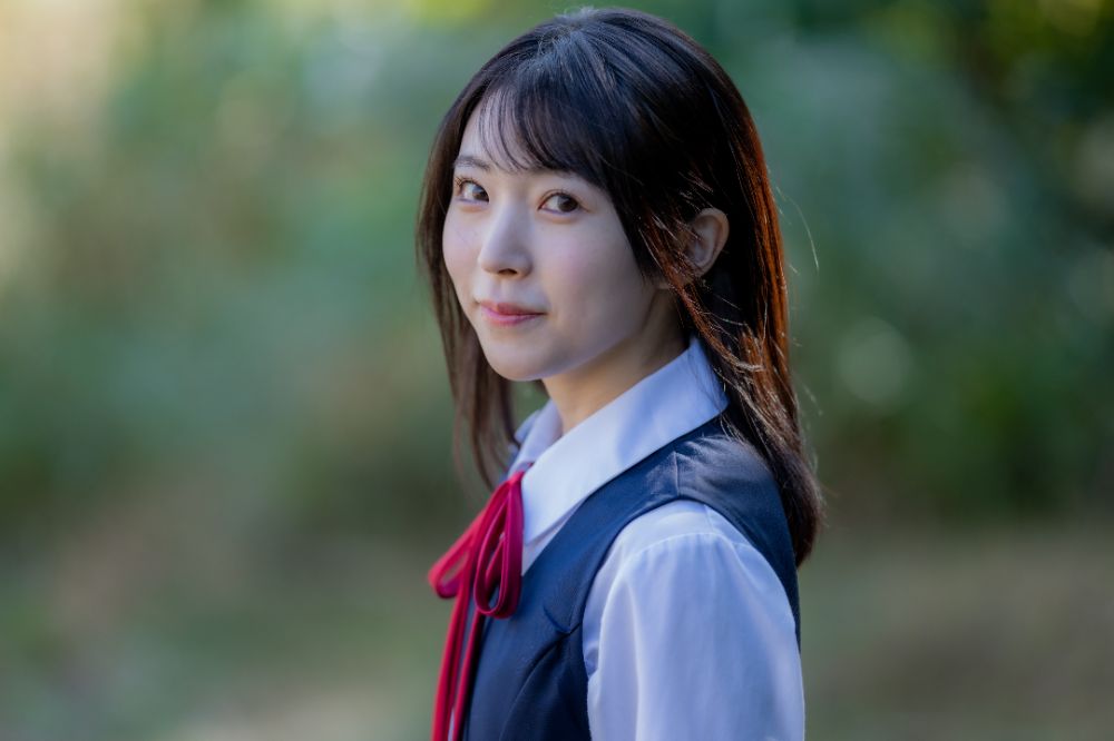 制服FRAGMENT lit.link(リットリンク)